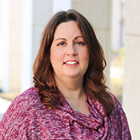 RealManage | CAI Illinois