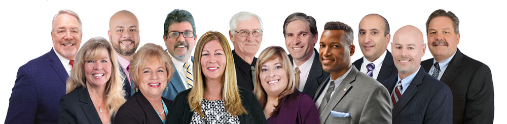 Popular Association Banking | CAI Illinois