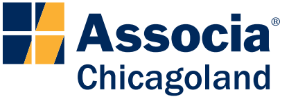 Associa Chicagoland, AAMC | CAI Illinois