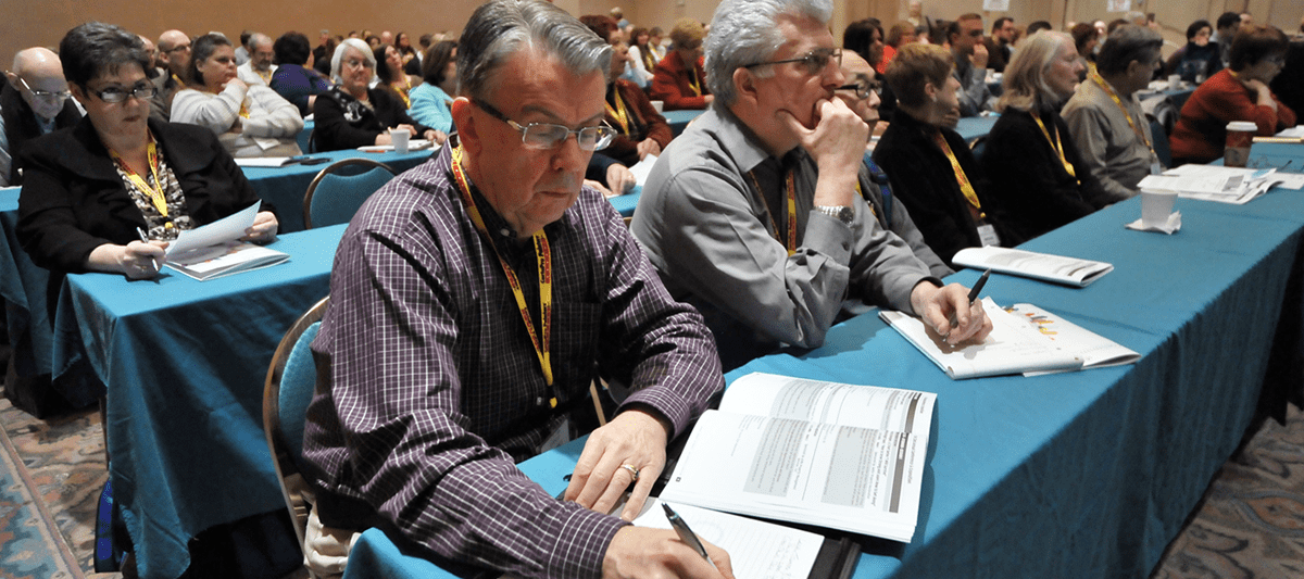 Community Manager Licensing & State Regulations in Illinois | CAI-IL