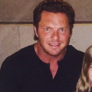 How to Take the Angst Out of Writing Meeting Minutes | CAI-IL Blog