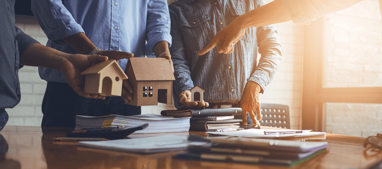 What is a CMCA? | Certified Manager of Community Associations