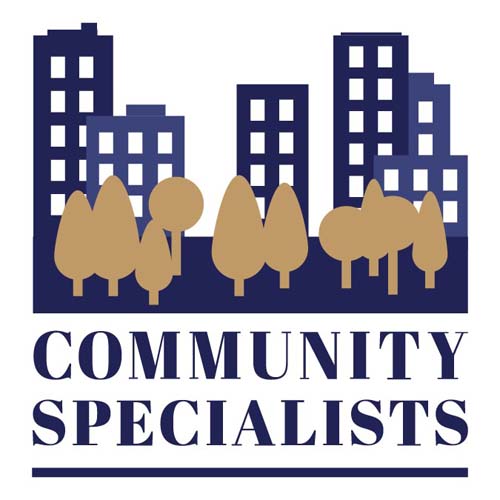 Community Specialists, Inc. | CAI Illinois