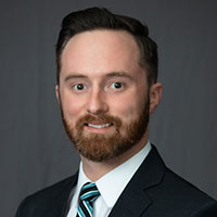 Pacific Premier Bank | CAI Illinois