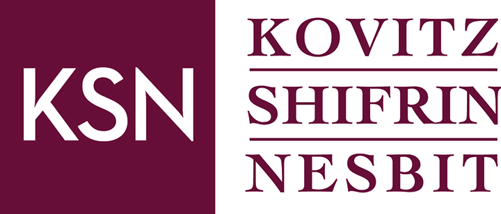 Kovitz, Shifrin, Nesbit | CAI Illinois
