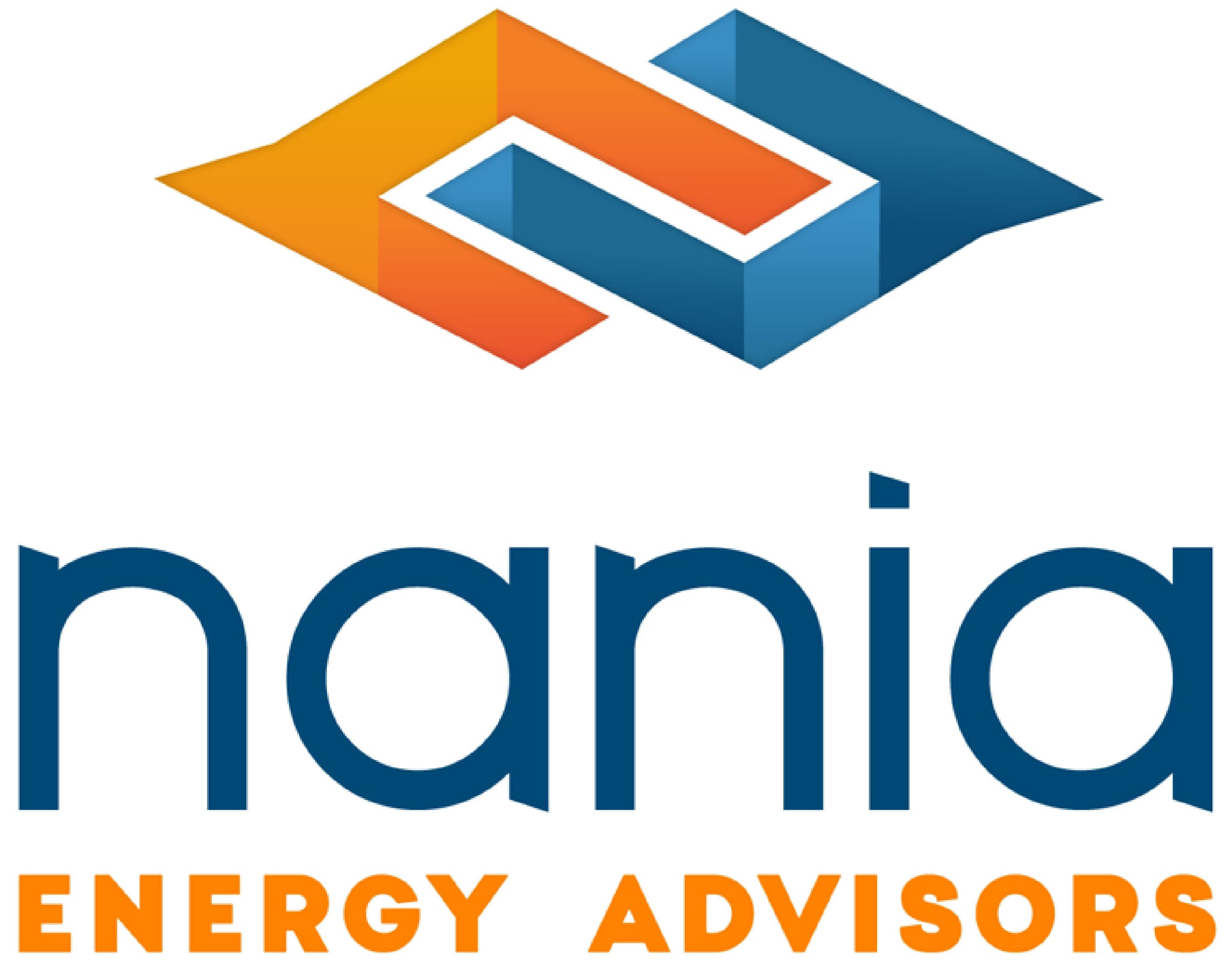 Nania Energy Advisors | CAI Illinois