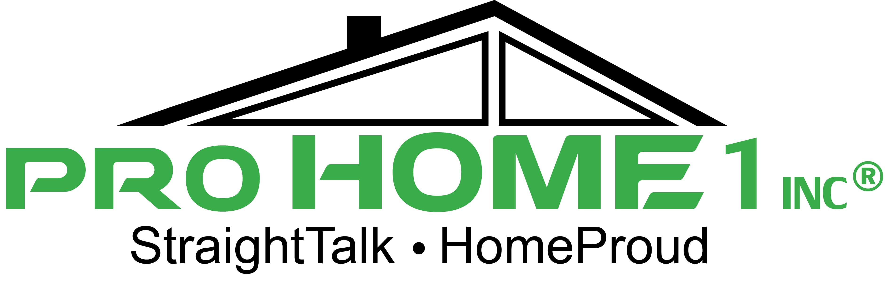 Pro Home 1, Inc. | CAI Illinois