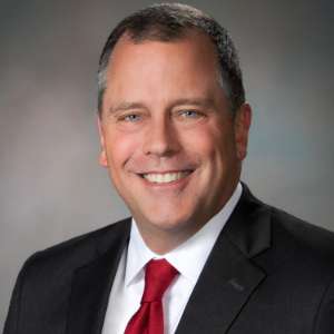 Itasca Bank & Trust Company | CAI Illinois