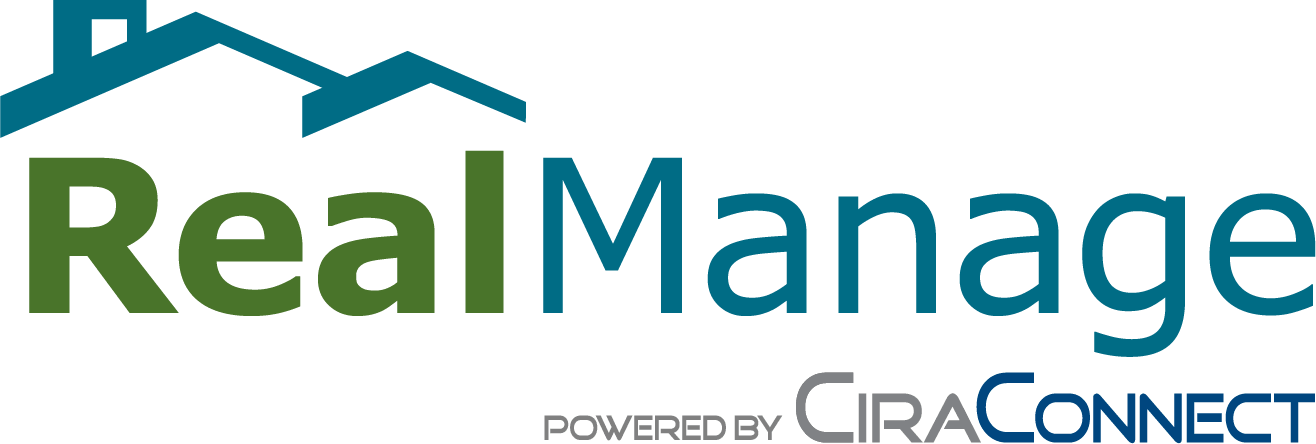 RealManage | CAI Illinois