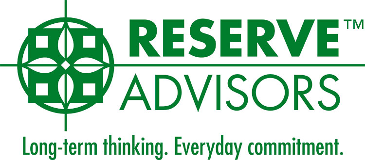 Reserve Advisors, Inc. | CAI Illinois
