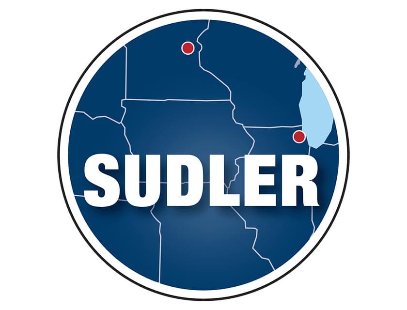 Sudler Property Management, AAMC | CAI Illinois