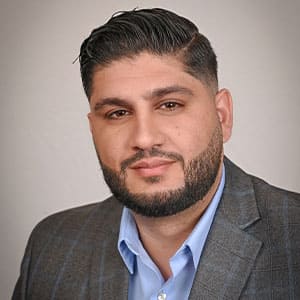 Comcast/Xfinity Communities | CAI Illinois