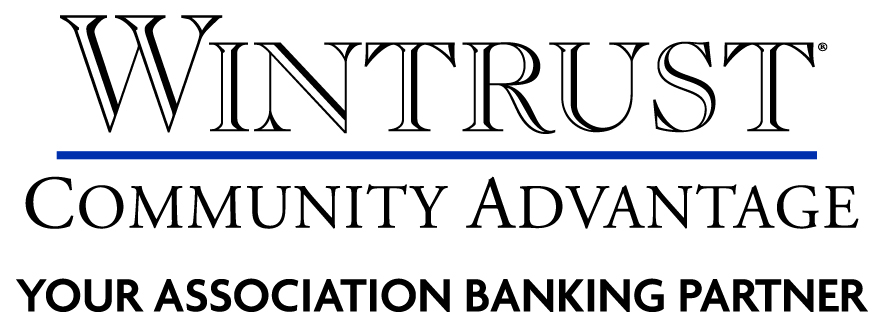 Wintrust Community Advantage | CAI Illinois