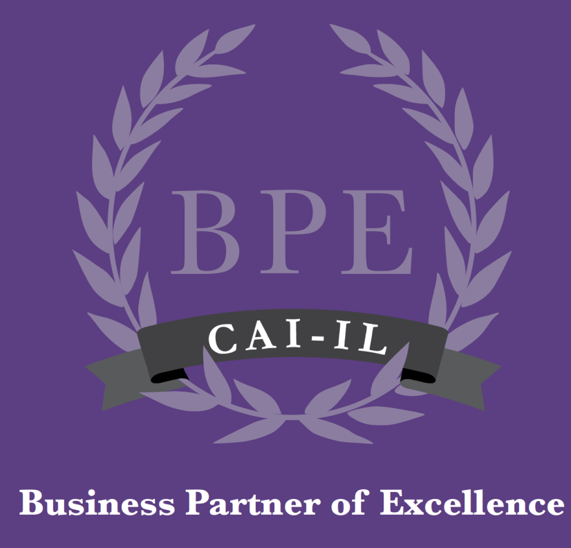 Business Partner of Excellence (BPE) | CAI Illinois