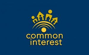 Introducing the Common Interest Community Association Podcast | CAI-IL