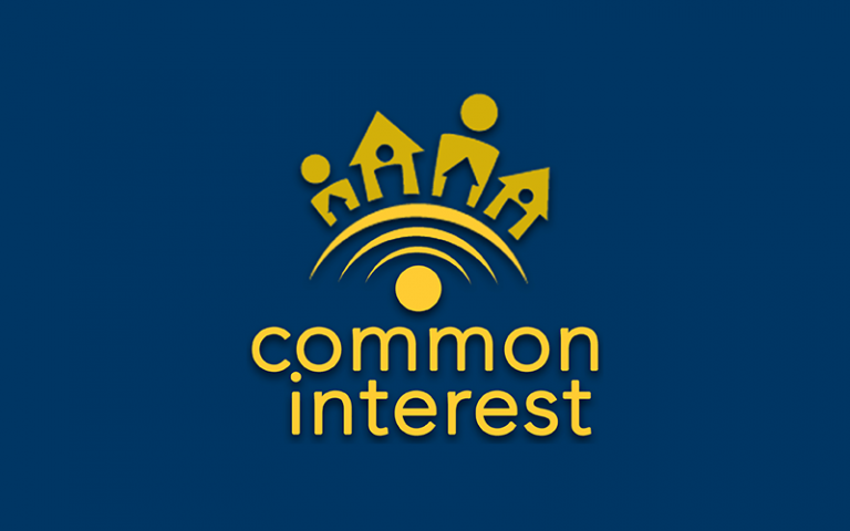 Introducing the Common Interest Community Association Podcast | CAI-IL