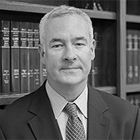 Read Articles by Patrick T. Costello | CAI-IL