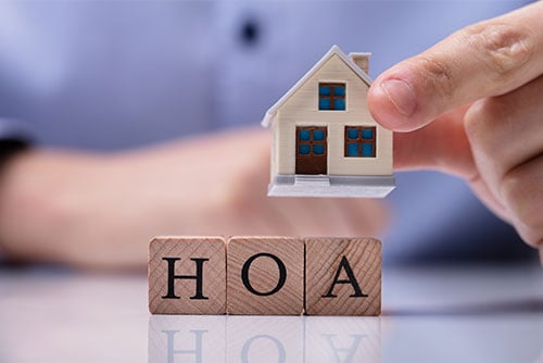 Illinois Community Associations Institute | Inspiring Community ...