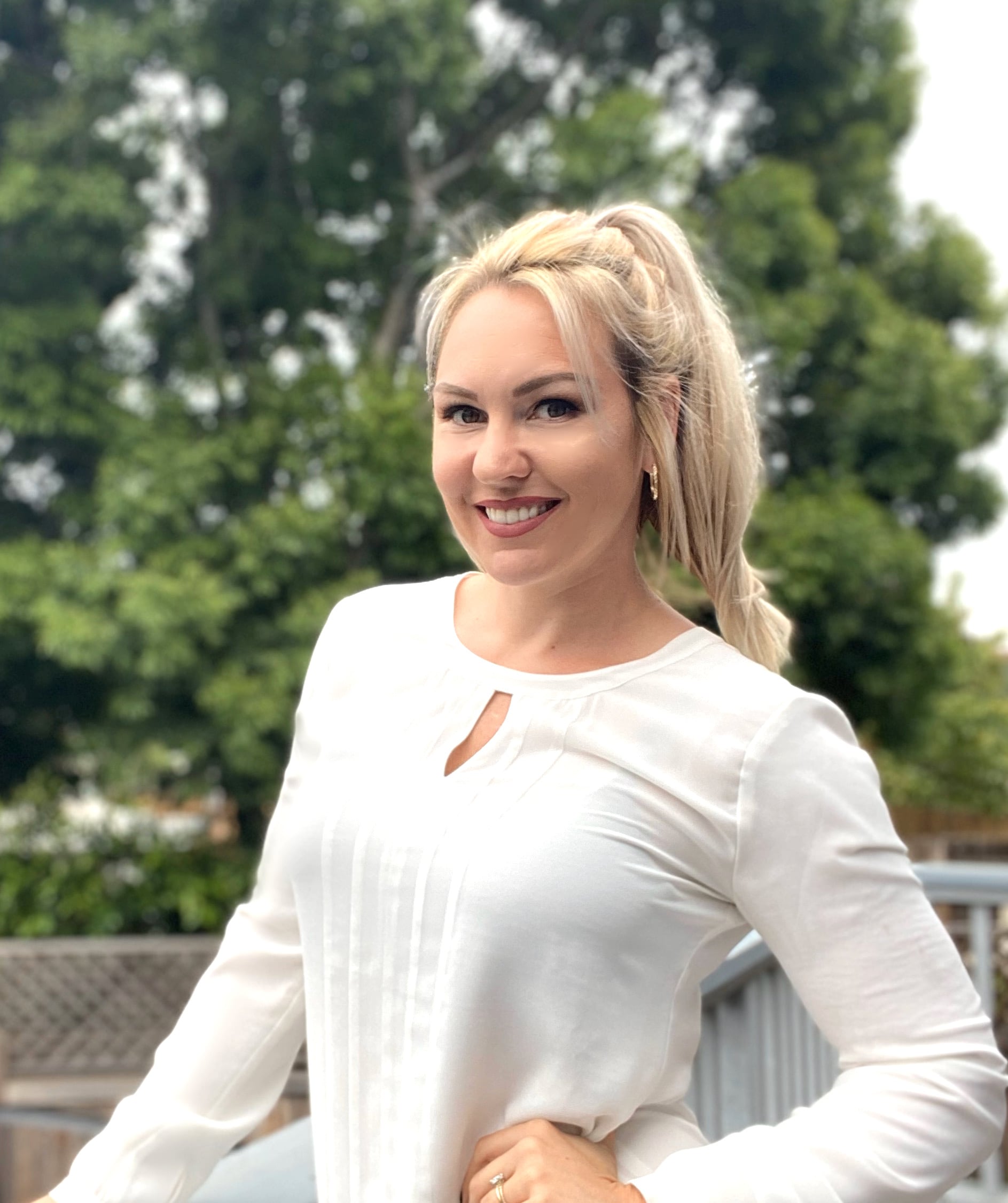 AppFolio, Inc. | CAI Illinois