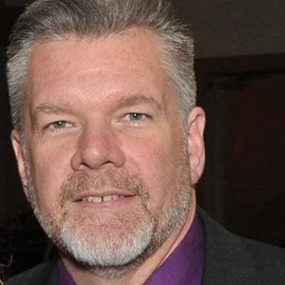 SERVPRO - Team Zubricki | CAI Illinois