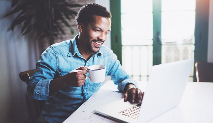 Events from November 7 – February 21, 2025 – Community Associations ...