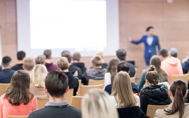 How to Improve Communication in Community Associations | CAI-IL