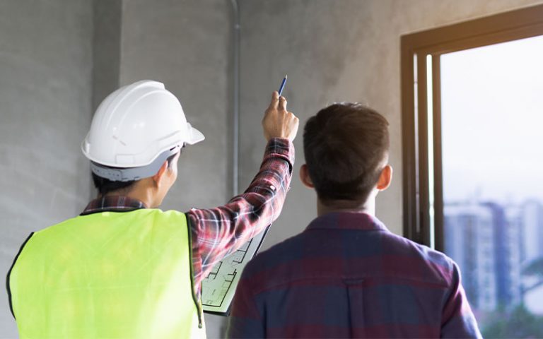 Your Guide to Chicago's Mandated Building Inspections 2020 | CAI-IL