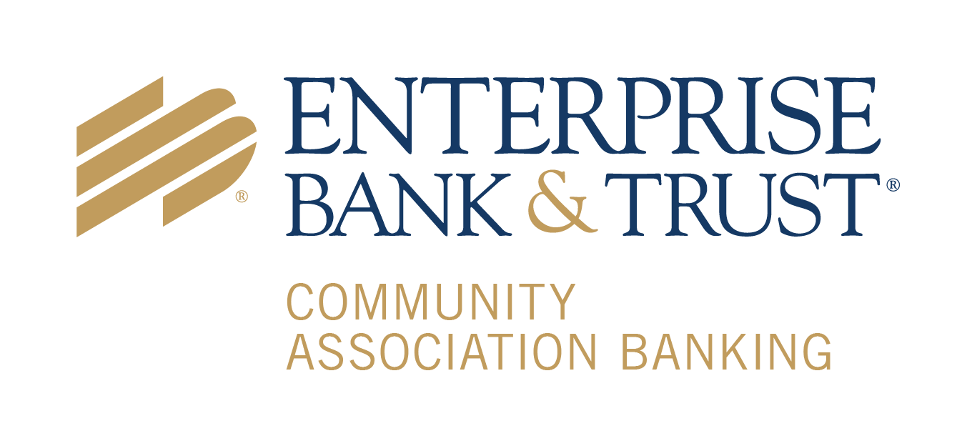 Enterprise Bank Trust | CAI Illinois
