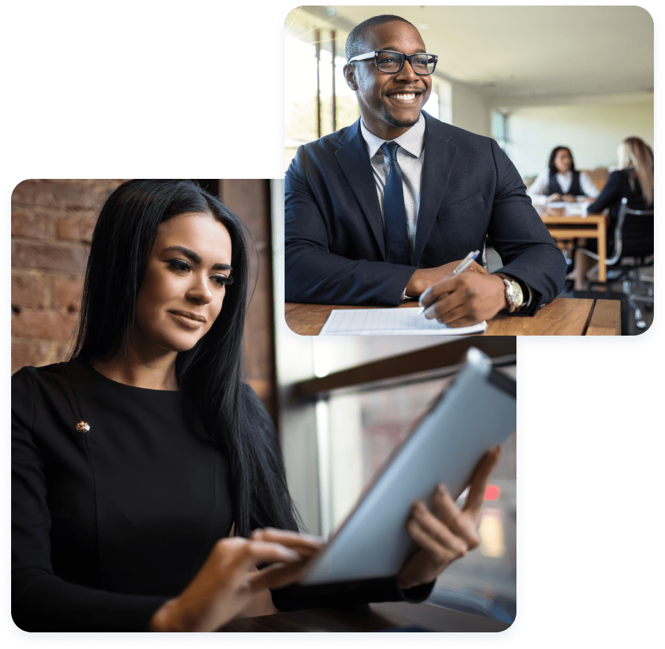 Your Guide to Chicago's Mandated Building Inspections 2020 | CAI-IL