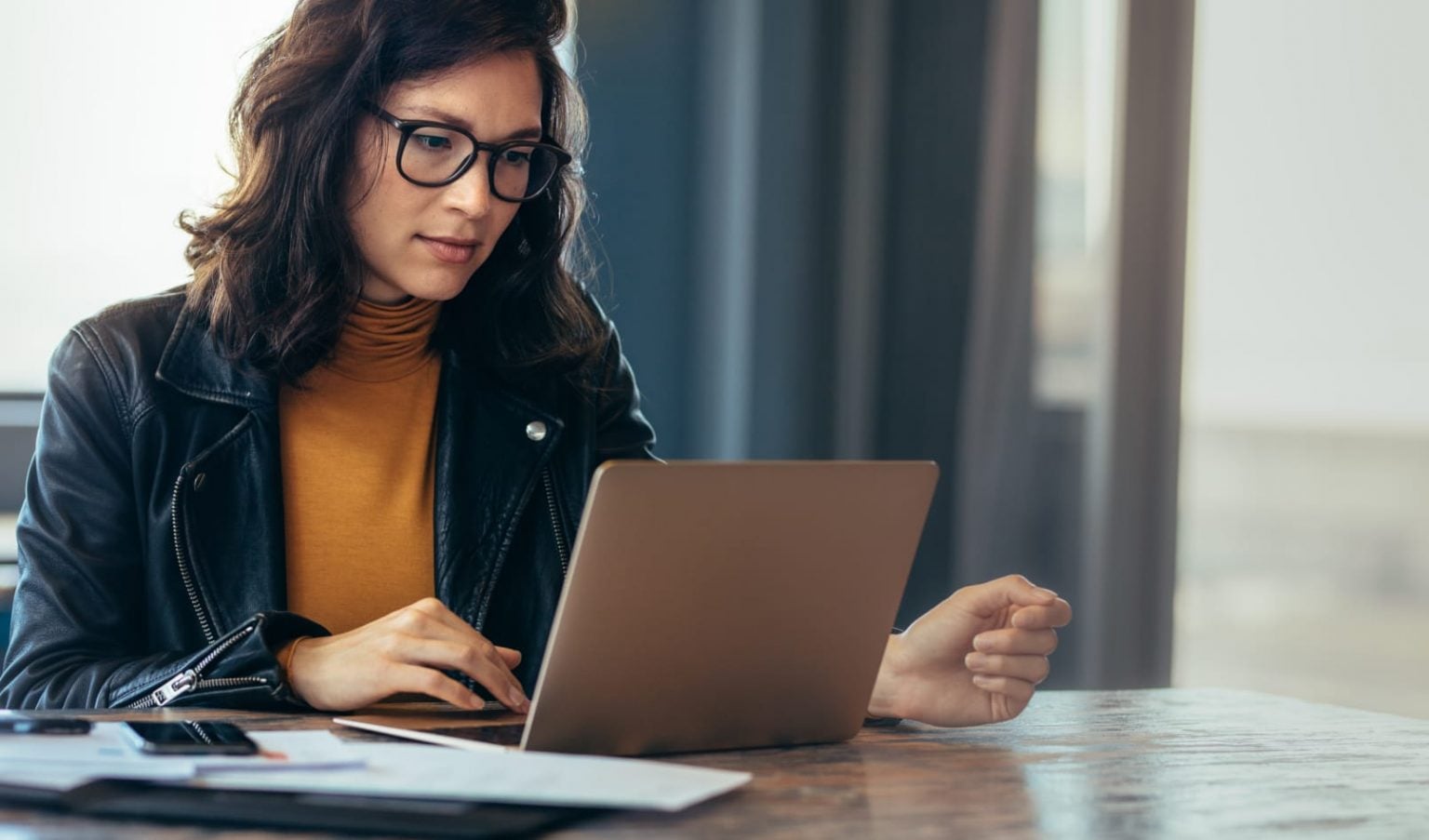 CAI Membership Updates | How to Request an Update to Your Account