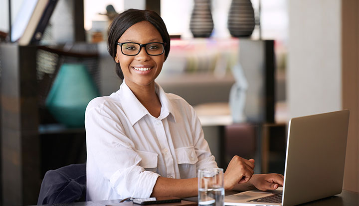 Illinois Community Associations Institute | Inspiring Community ...