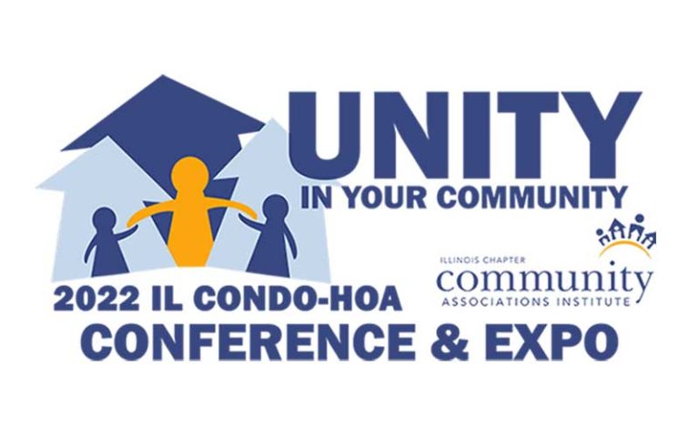CAI 2022 Conference & Expo: HOA Q&A Panel | Education Sneak Peak
