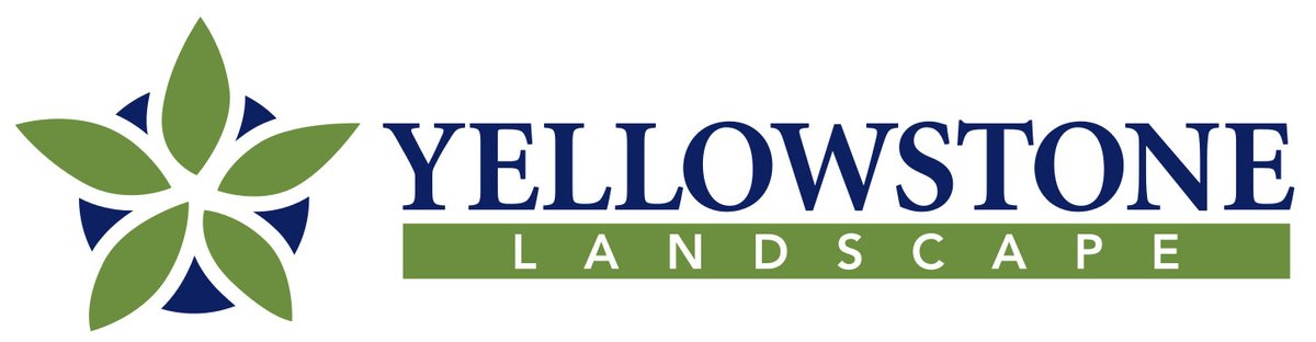 Yellowstone Landscape | CAI Illinois