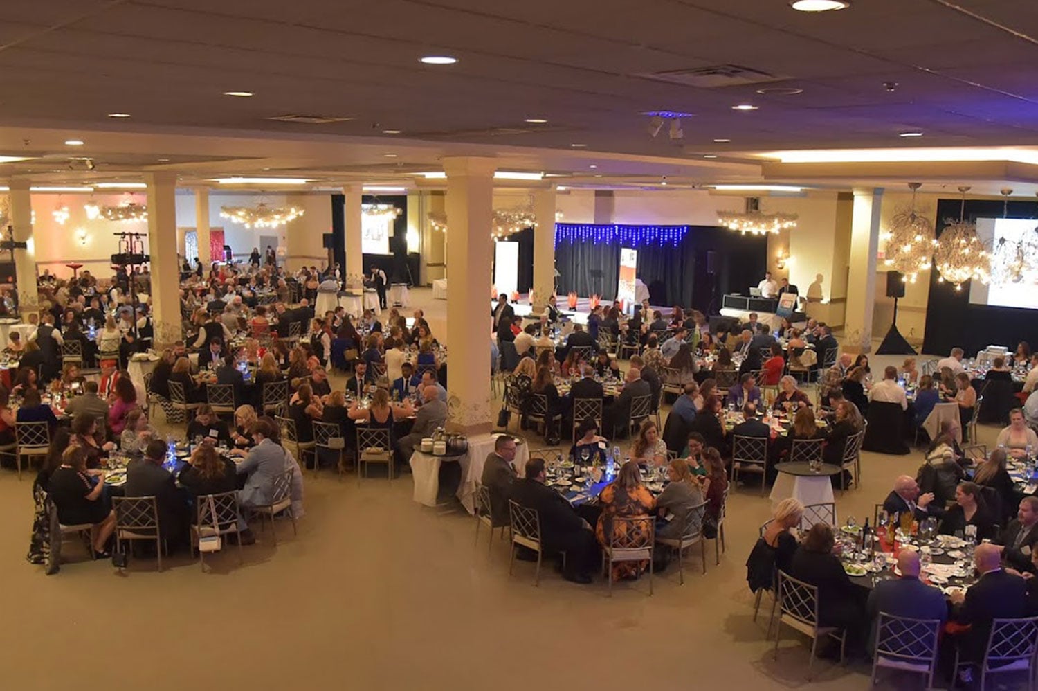 Search Our Gallery Archive From Past Events | CAI-IL