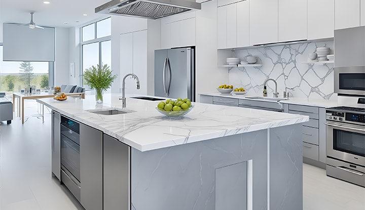 7 Characteristics of a Healthy Home - Community Associations Institute ...