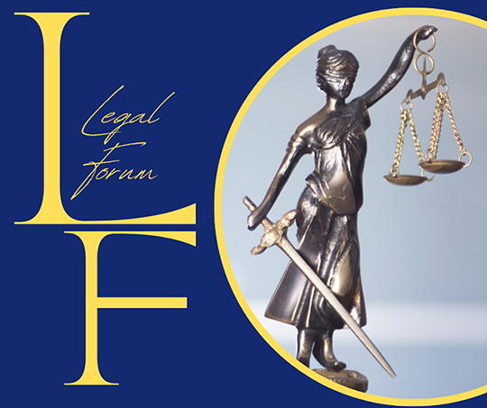 Illinois Community Associations Institute | Inspiring Community ...