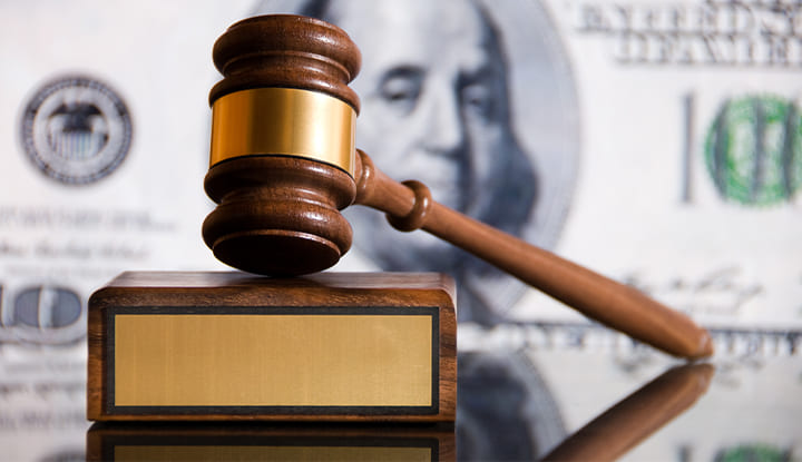 Events from January 15 – November 14 – Community Associations Institute ...