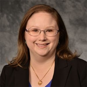 CAI-IL Board of Directors | Illinois Community Associations Institute