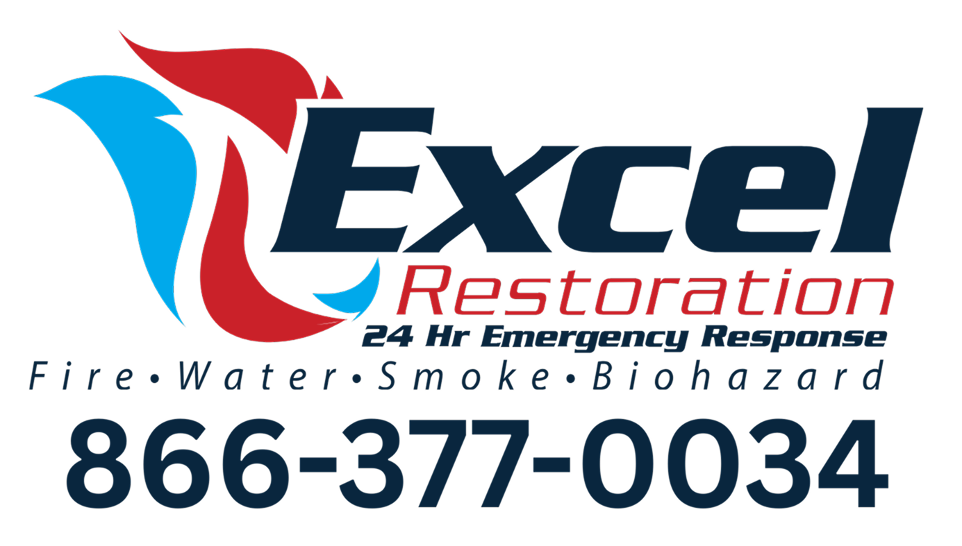 M-390: Managing Excellence in Customer Service - Community Associations ...