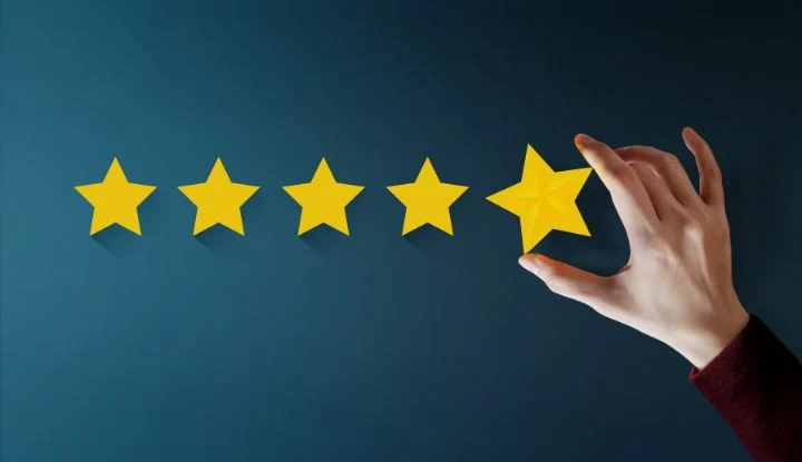 M-390: Managing Excellence in Customer Service - Community Associations ...