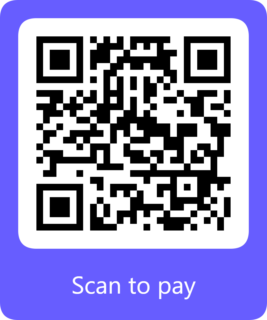 2026 Annual food Drive - Community Associations Institute Illinois