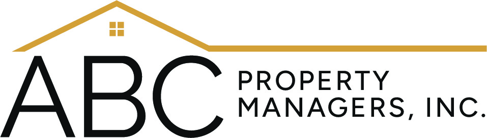 2026 Annual food Drive - Community Associations Institute Illinois